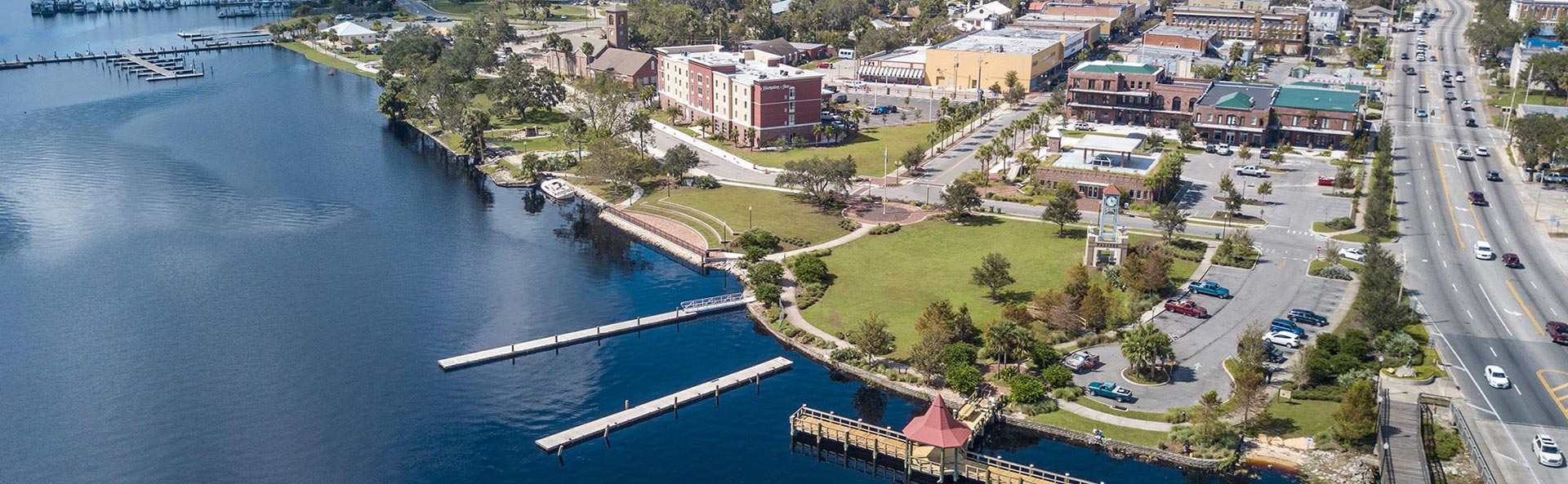 Visit Palatka We Love The Outdoors It s Our Nature 