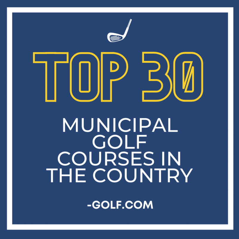 Golf – Visit Palatka