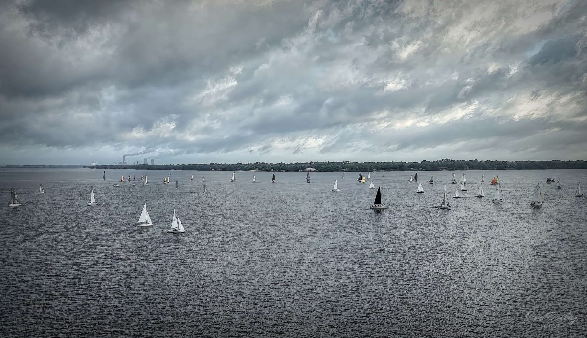 Visit Palatka – We love the outdoors. It's our nature.