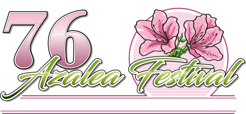 76th Florida Azalea Festival – Visit Palatka