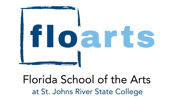 FloArts Presents An Evening of Dance – Visit Palatka