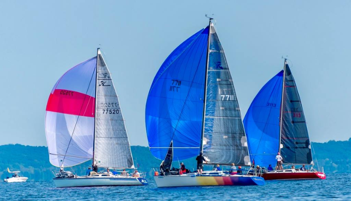 71st Annual Mug Race – Visit Palatka