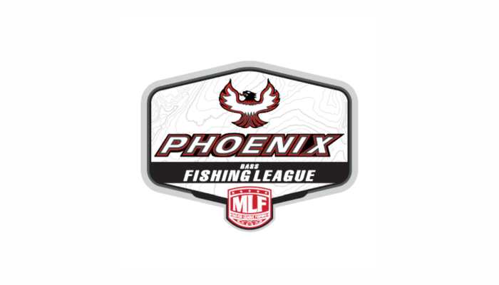 Phoenix Bass Fishing League Tournament – Visit Palatka