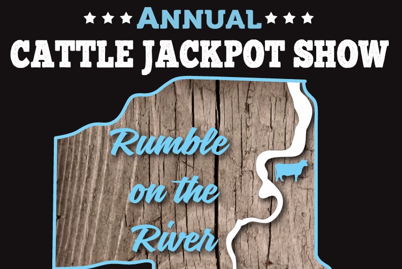 4th Annual Rumble on the River – Visit Palatka