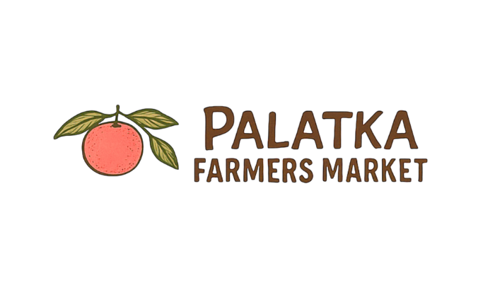 Palatka Farmers Market – Visit Palatka
